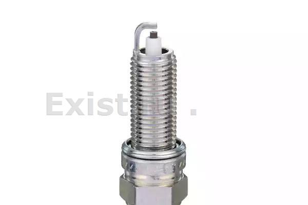 Свеча зажигания NGK LZKR6B-10E - Интернет-магазин exist.ru