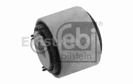 Сайлентблок Febi 30982 - Интернет-магазин exist.ru