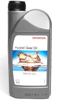 Масло трансмиссионное "HGO-3 90", 1л Honda 08294-999-01HE - Интернет ...