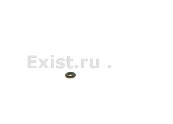 Уплотнительное кольцо топливной форсунки Bosch F 00V P01 003 - Интернет ...