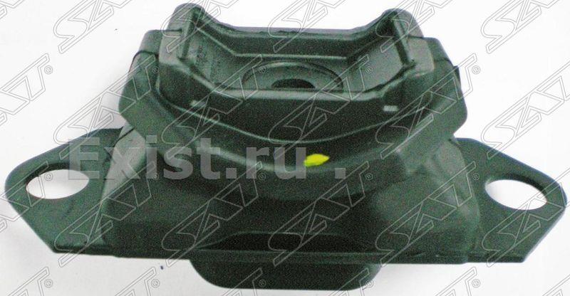 Опора двигателя Sat ST-6001548160 - Интернет-магазин exist.ru