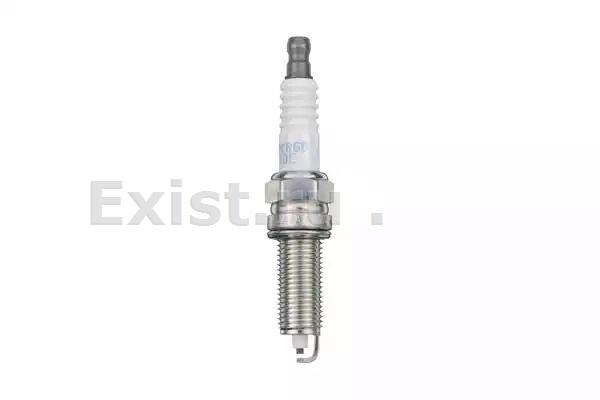 Свеча зажигания NGK LZKR6B-10E - Интернет-магазин exist.ru
