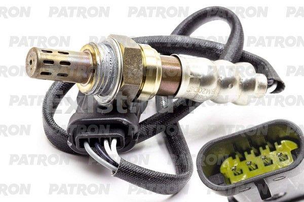 Лямбда-зонд Patron POS306 - Интернет-магазин exist.ru