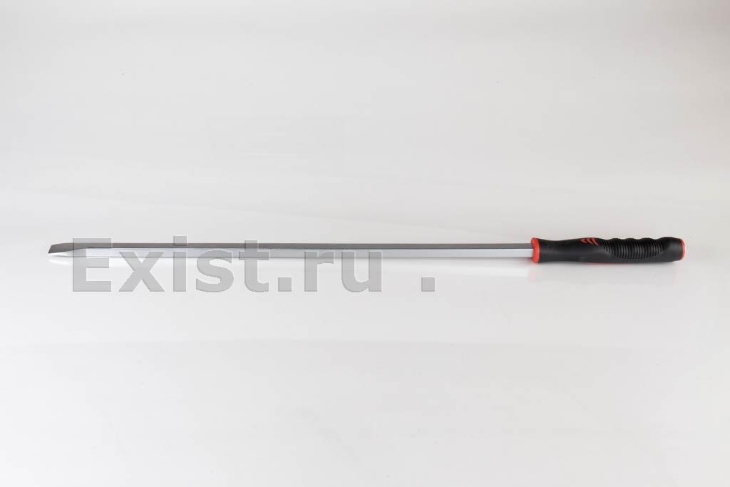 Монтажка силовая CR-MO 930 мм Licota ATG-6324A - Интернет-магазин exist.ru