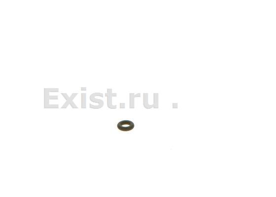 Уплотнительное кольцо топливной форсунки Bosch F 00V P01 003 - Интернет ...